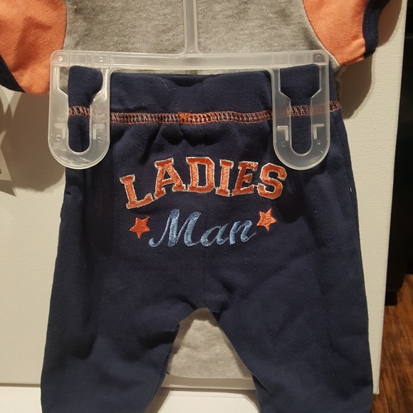 Swiggles | Matching Sets | 2 Swiggles Outfits For 2 | Poshmark